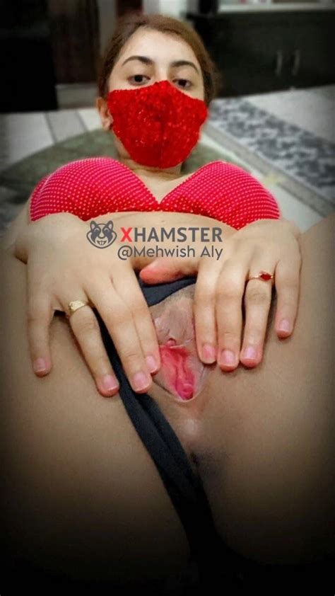 Pakistani Porn Pics Pakistan Sex Photos Xhamster