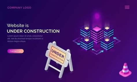 How To Successfully Migrate From Bash To Zsh A Step By Step Guide For