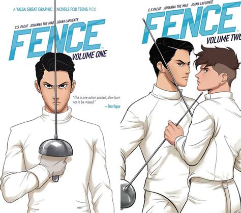 Stack Overflow Recent Reads Geekdad