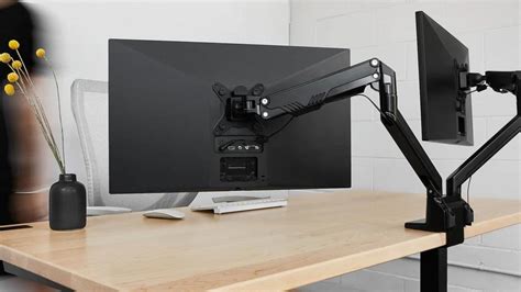 One Cat Web Latest Blog Posts And Trends