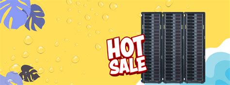 Best Blog Hosting Hostzealot