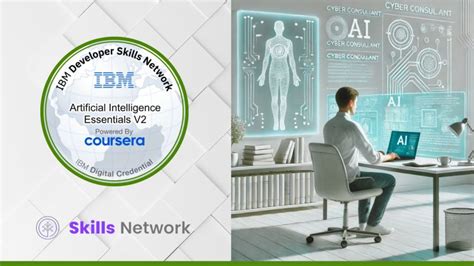 Jake Eliasz 👨🏻‍💻 On Linkedin Genai Machinelearning Deeplearning