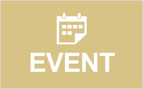 Post 003 パーム油調達ガイド