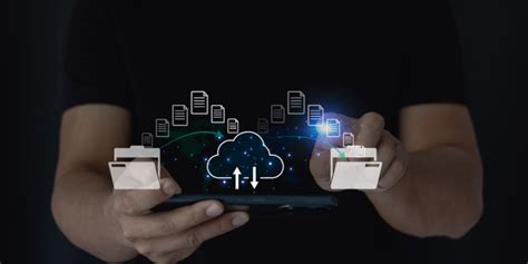 4 Key Aspects Of Data Backup And Recovery Spiceworks