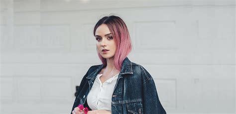 3 Reasons To Take Advantage Of Free Std Testing