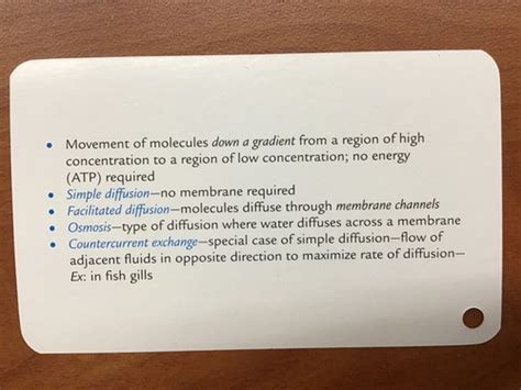Ap Bio Semester 1 Final Flashcards Quizlet