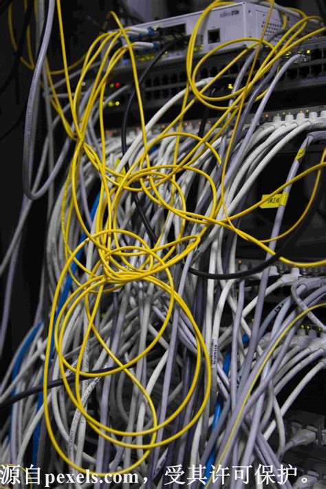 请问帮忙查看下 数据库是否连接正常 常见问题