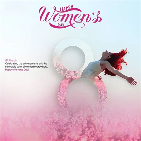 meet pitroda posted on linkedin