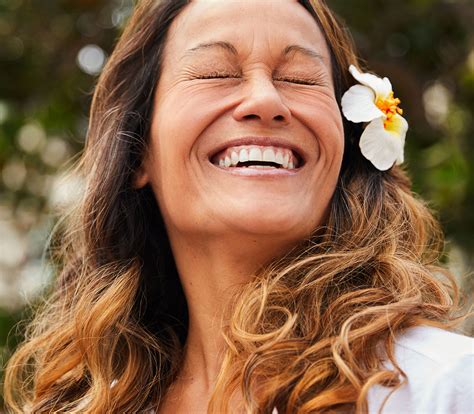 Vaginal Rejuvenation In Port Orange FL Evolve MD Modern