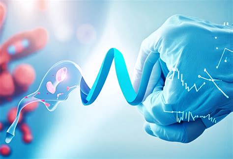 Chemotherapy For Colorectal Cancer Healthtrip