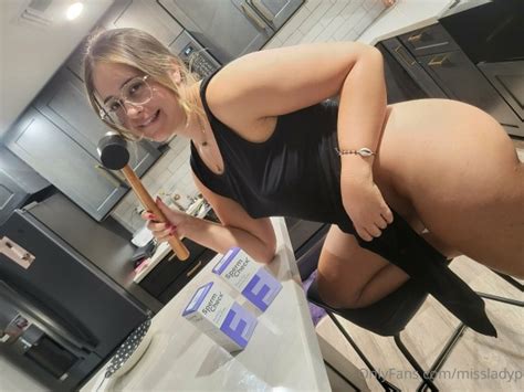 Miss Lady P Porno Videos Hub