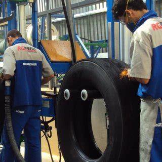 Process Flow Diagram Of Nut Making Download Scientific Diagram