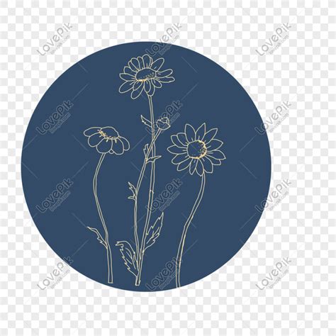 회색 스트로크 Png 일러스트 및 벡터 이미지 무료 다운로드 Lovepik