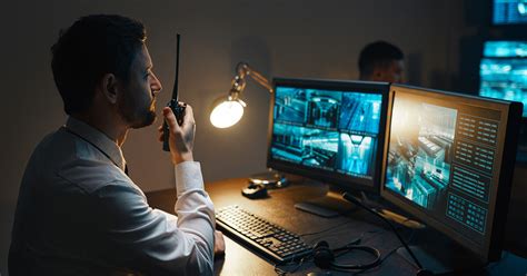 Paid Program How Digital Transformation Impacts Business Risk