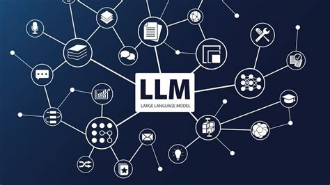 O Que é E Como Funciona Um Large Language Model Llm