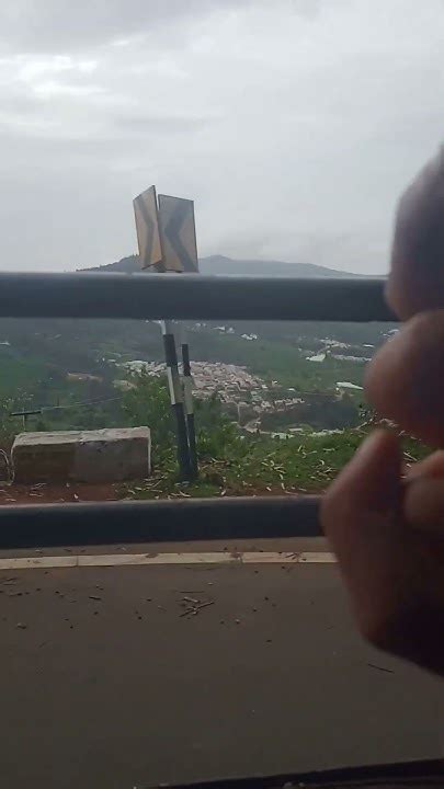 kothagiri view part 2 youtube