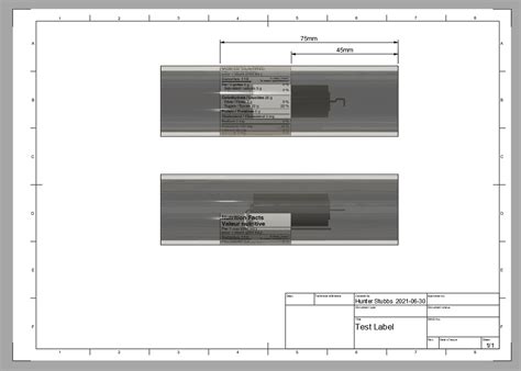 solved hiding visible lines in 2d drawing autodesk community