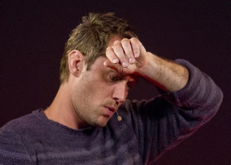 Le 10 Star Dal Pene Piccolo Foto