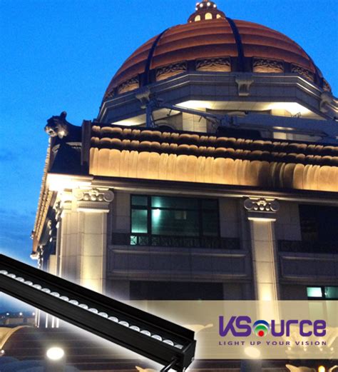 Al Tk Series K Source Technology