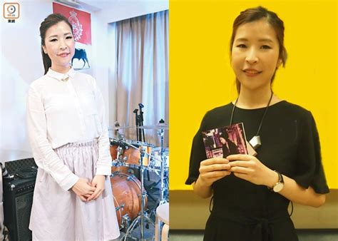 黃浩琳預告暑假推新ep｜即時新聞｜繽fun星網｜oncc東網