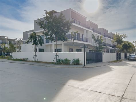 វីឡាឧត្ដមក្នុងបុរីច័ន្ទគីរី លក់បន្ទាន់ខ្លាំង តម្លៃពិសេស មួយគ្មានពីរ Price 430000 00 In