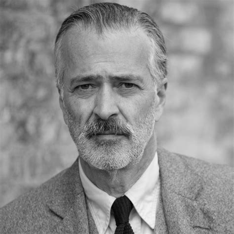 Hooman Majd Author At The Intercept