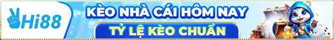 sex my clip Đụ cô giáo bản xứ nóng bỏng khó quên