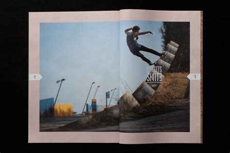 lookbook oxelo '14 on Behance