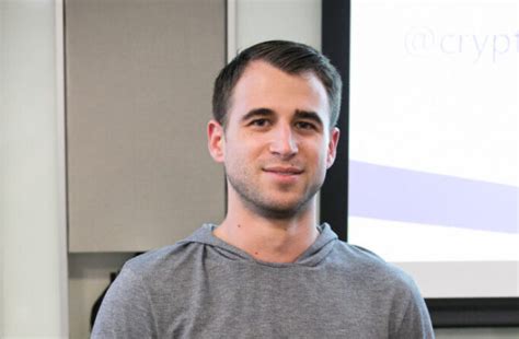 How Does Bitcoin Mining Work Bitcoinming FinTech Silicon Valley