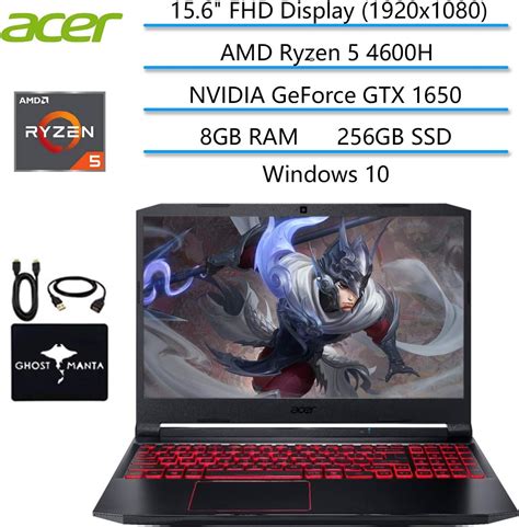 Top Gaming Laptop Ssd Gb Ram Home Previews