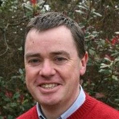 Stream The Way It Is Liam Lysaght Chair Of The Global Biodiversity