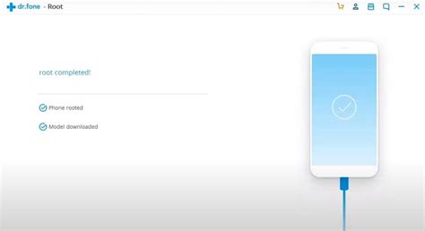 How To Root Lenovo Tab M10 HD Gen 2 Six Easy METHODS