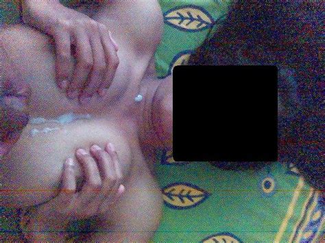 Indian Arpita Over The Years Porn Pictures Xxx Photos Sex Images 89681 Pictoa