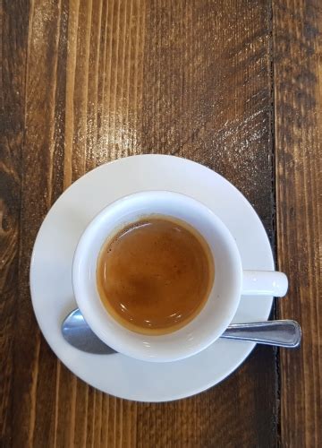 커피 따라 세계일주 로마 파로 롬