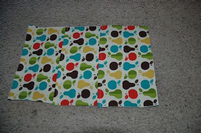 Things We Ve Discovered Hanging File Folder