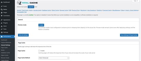 Best WordPress Speed Optimization Plugins In Ranked