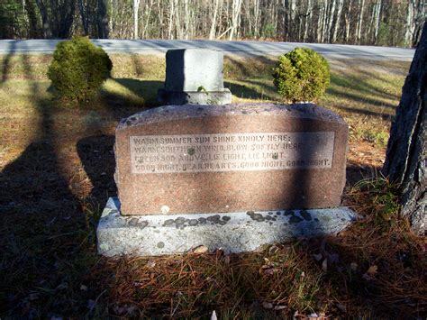 Frederick C Richards 1898 1976 Find A Grave Memorial