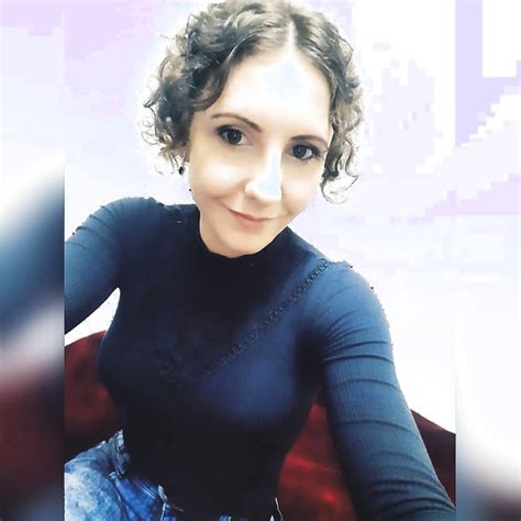 Whore Image Thisvid Tube