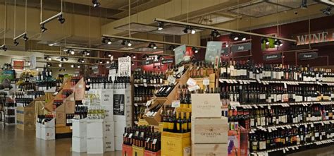 По голям от очаквания ръст на потребителските цени в САЩ Profit Bg