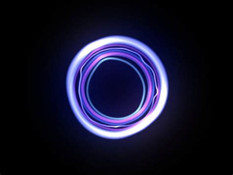 how to create this effect with trapcode particular r aftereffects