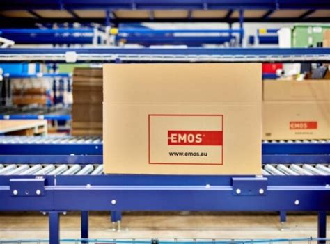 Tb Csekk Igénylése Online és Telefonon Is Kérhető Info Itt Imprex