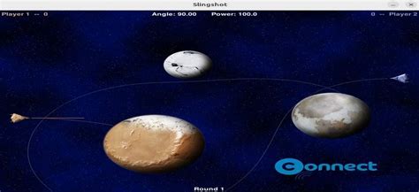 Manikandan D On Linkedin Linux Slingshot Ubuntu