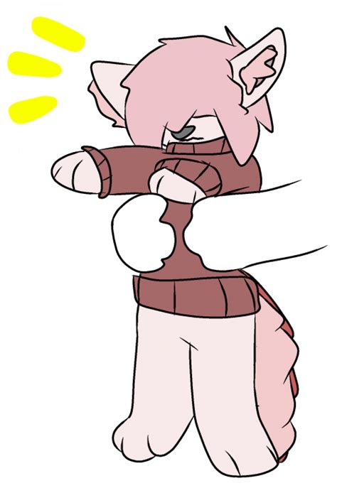 Tier Of The List Tier List Community Rankings TierMaker