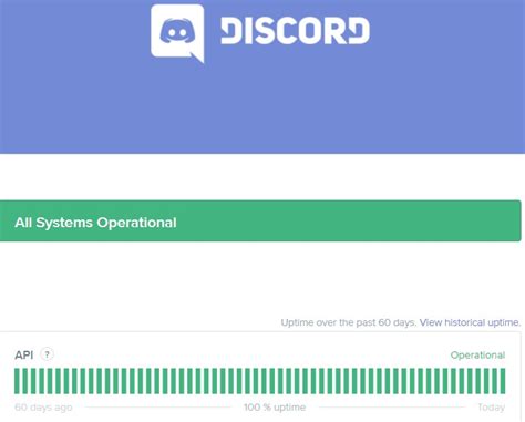 troubled by error 1105 discord fix it with these methods minitool