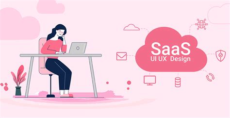 top 5 saas ui ux design best practices to maximize your platform s