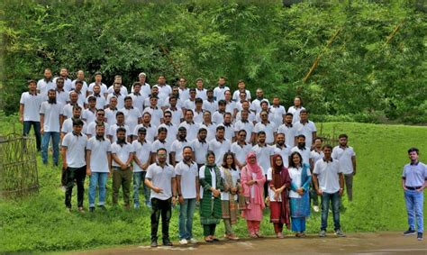 md rubel islam on linkedin our technology team transcom