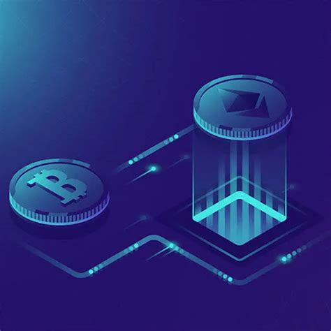 Clarisco Solidity Development