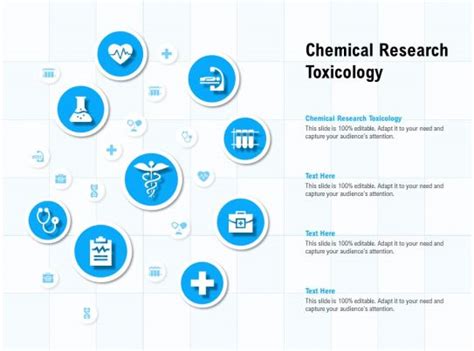 Chemical Engineering Slide Team