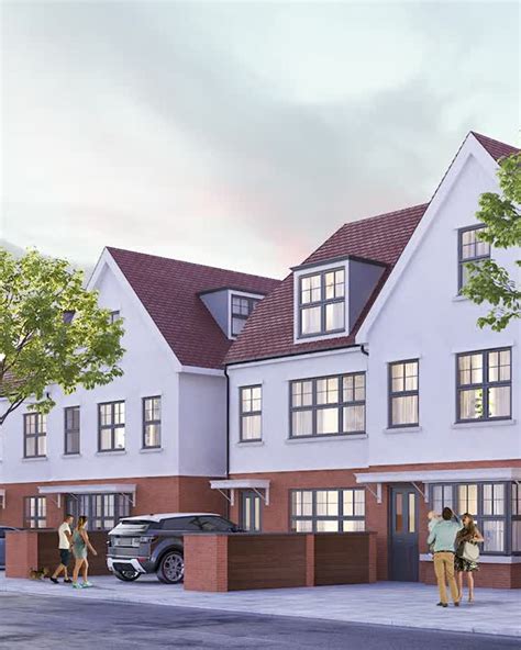 [video] nabeel ur rehman on linkedin temple fortune