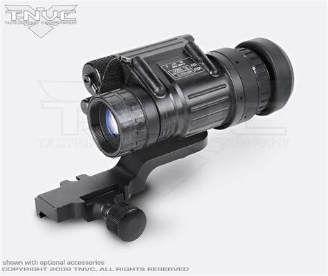 USGI PVS Weapon Mount Night Goggles